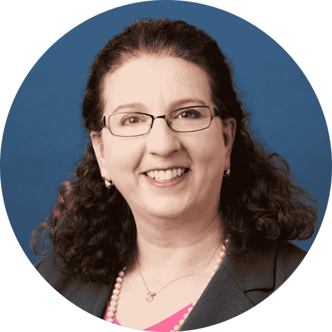 OutSolve Webinar | Meet Roffman Horvitz
