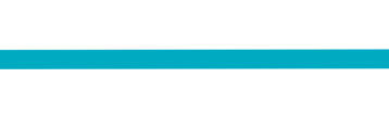OFCCP Compliance Checklist | OutSolve