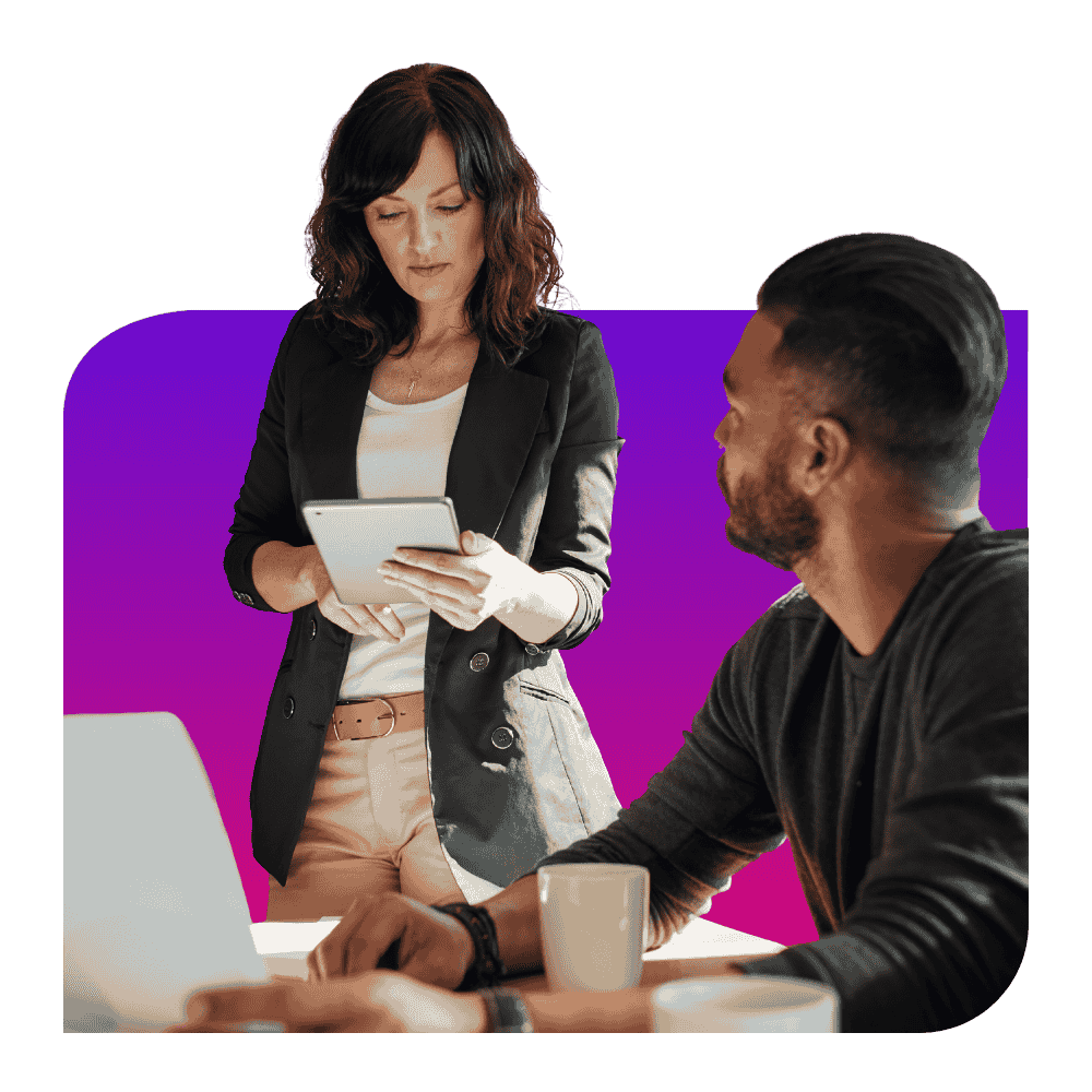 Regulatory Transformations in HR Compliance 2026 | HR Voices Report