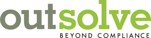 OFCCP Compliance Checklist