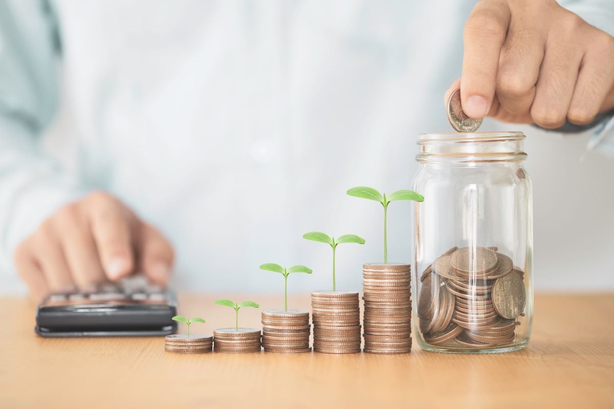 How to Prepare: The Latest in Pay Transparency Laws