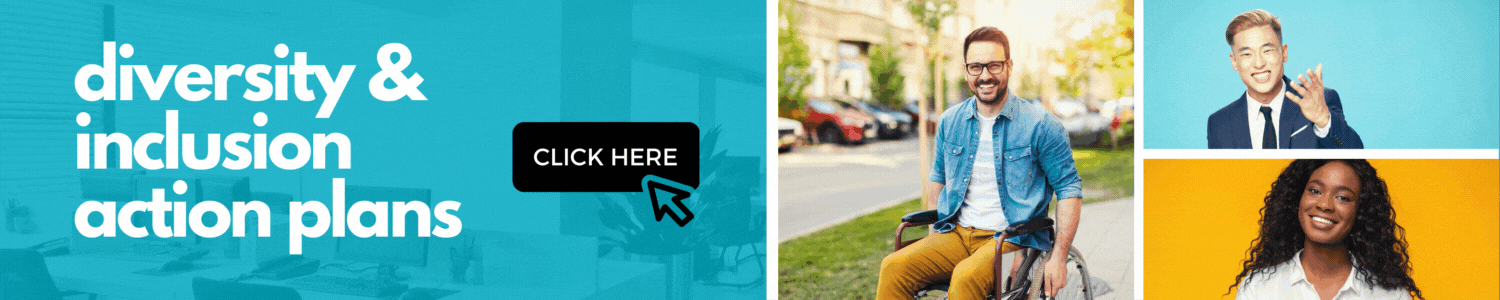 Diversity and Inclusion Sample Statements 2021