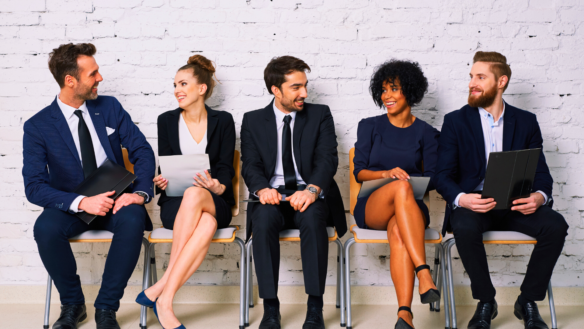 Sr Customer Success Manager