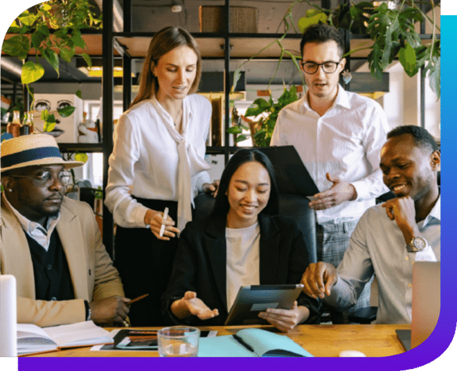 FWLLI is Now Part of OutSolve