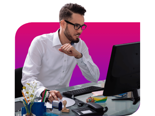 EEO-1 Reporting Checklist | OutSolve