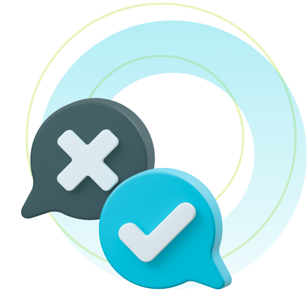 Compare I-9 Vendors Today | OutSolve