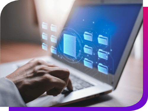 I-9 Live Product Demo | OutSolve