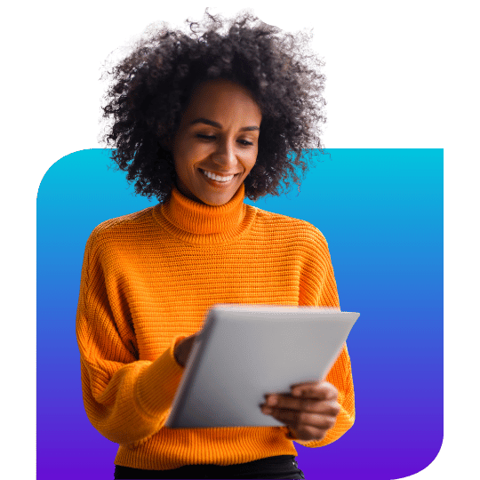 EEO-1 Reporting Checklist | OutSolve